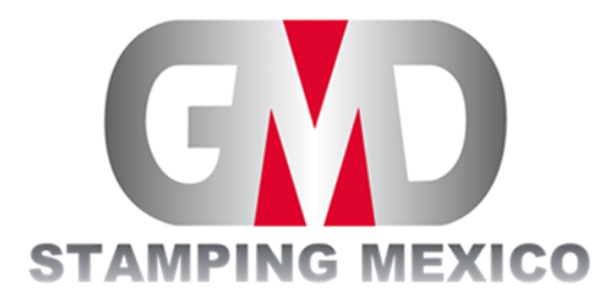 GMD